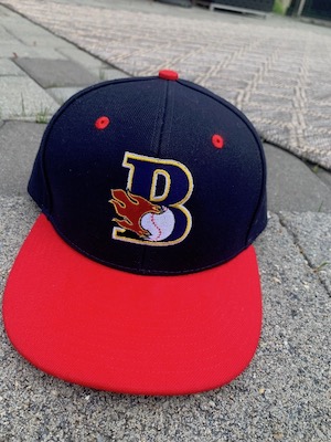 FDNY Baseball - FDNY BASEBALL STORE